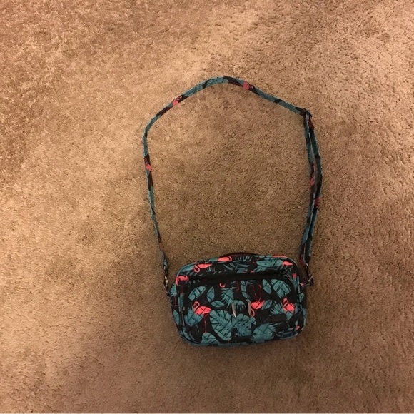 Lug Carousel | Bags | Lug Carousel Xl Crossbody Bag | Poshmark